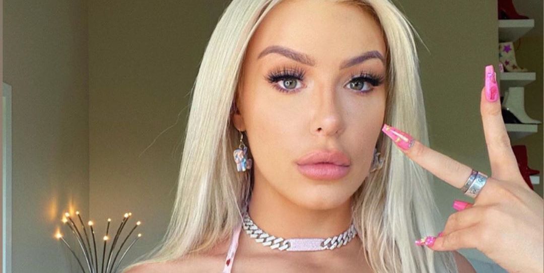 5 Hollywood Stars Who Embrace OnlyFans - Eyes on hollywood